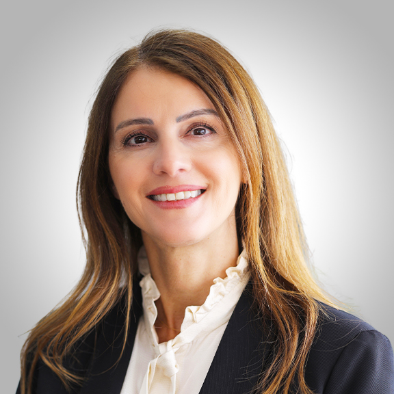 Management Team - United Arab Bank